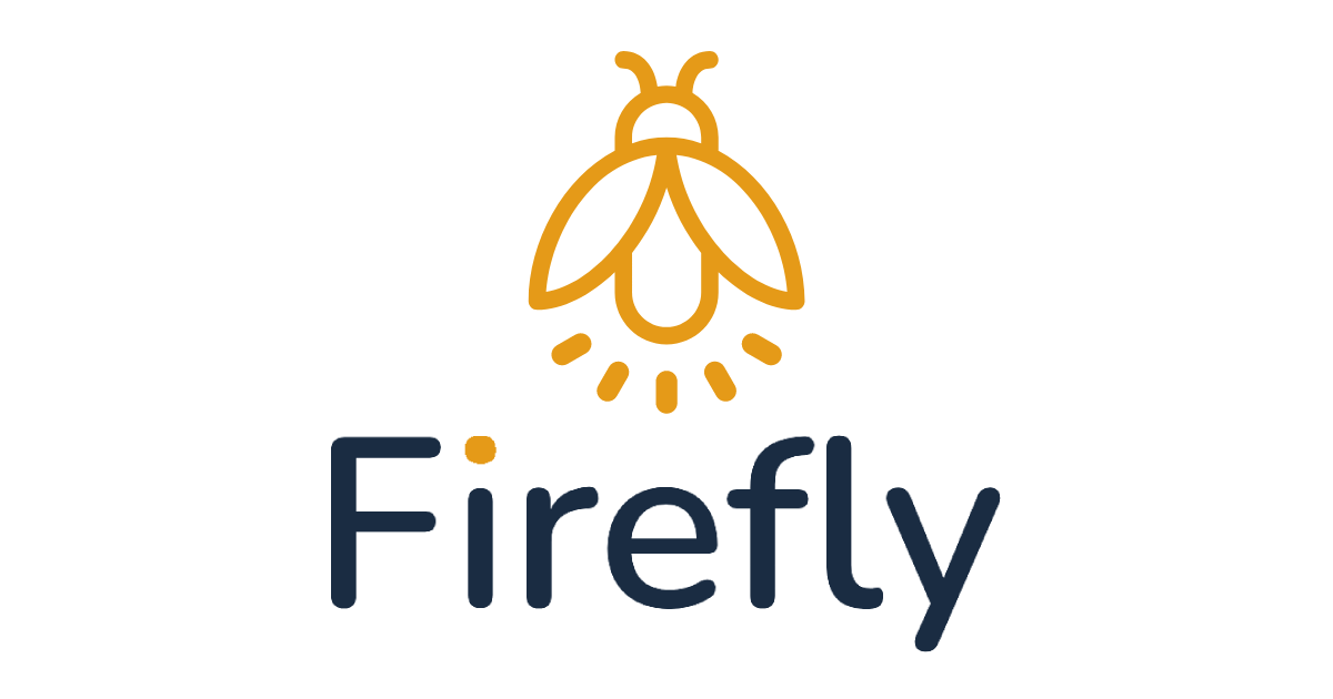 Firefly
